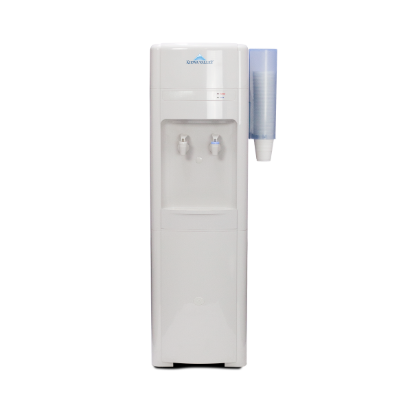 Water Filters VIC | Benchtop Water Filter Systems Northern Victoria ...