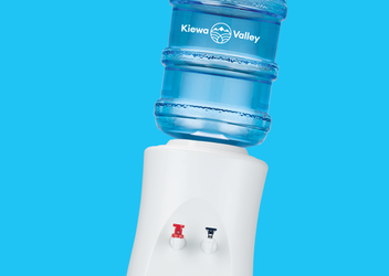 Contact Us | Kiewa Valley Spring Water
