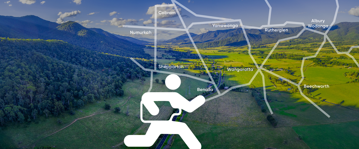 Kiewa Valley Spring Water | Water Coolers & Filter Water VIC & NSW