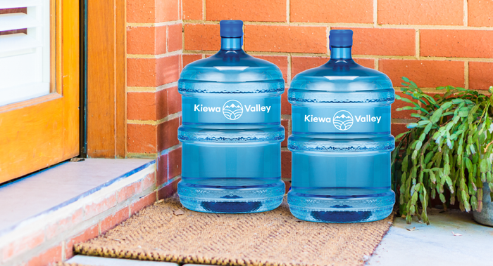 Spring Water | Bottled Spring Water, 15L Spring Water & More - Buy Now ...