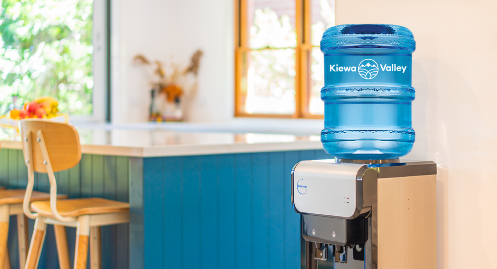 All Products – Kiewa Valley Spring Water