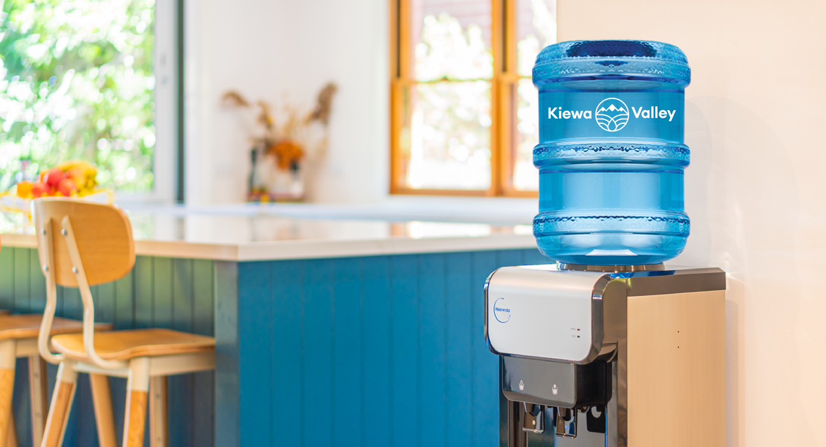 All Products – Kiewa Valley Spring Water