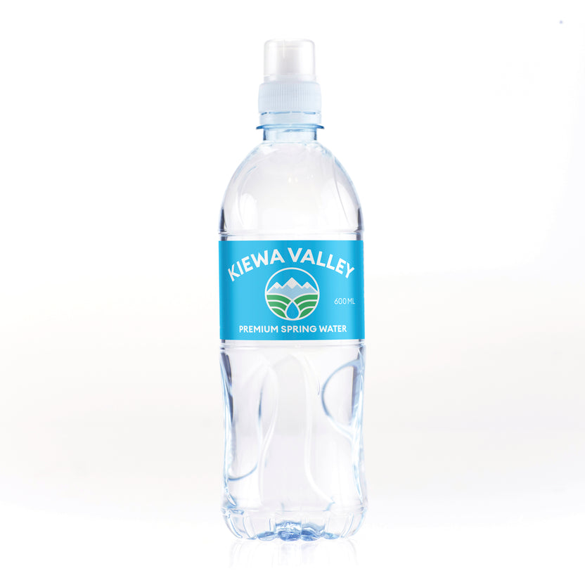 Spring Water | Bottled Spring Water, 15L Spring Water & More - Buy Now ...