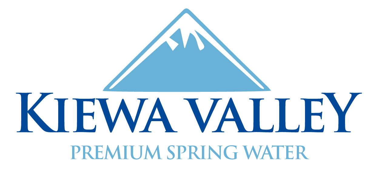 Contact Us | Kiewa Valley Spring Water