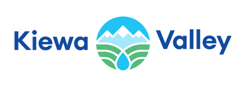Spring Water Delivery Areas | Kiewa Valley Spring Water