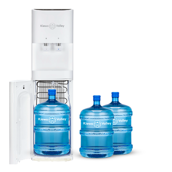 Kiewa Valley Spring Water | Water Coolers & Filter Water VIC & NSW