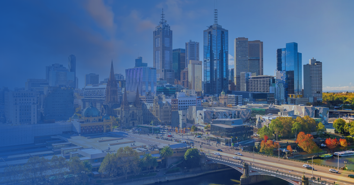 Premier Spring Water Providers in Melbourne – Kiewa Valley Spring Water